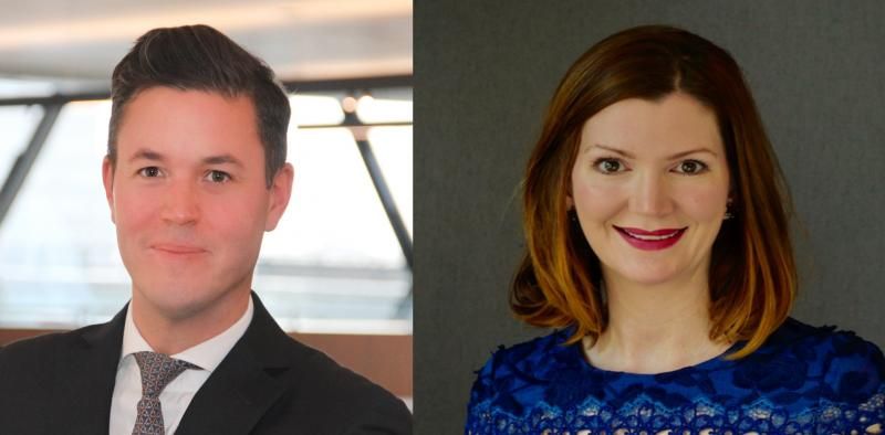 Guy Carpenter reinvigorates and reshuffles its global cyber team ...